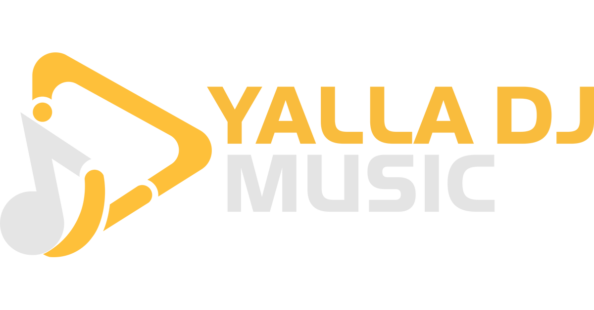 Yalladj Music – Yalladj Music
